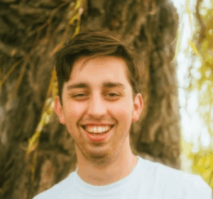 Prime Guard – Reliable oil filter performance for long-lasting engine care